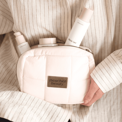 Bescher – Bescher Beauty